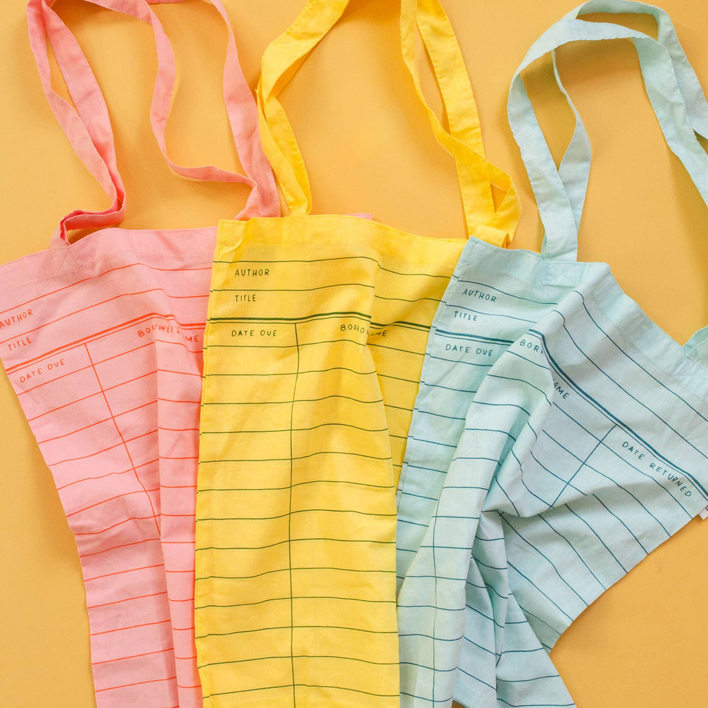 Wearables – Calgary Public Library Store