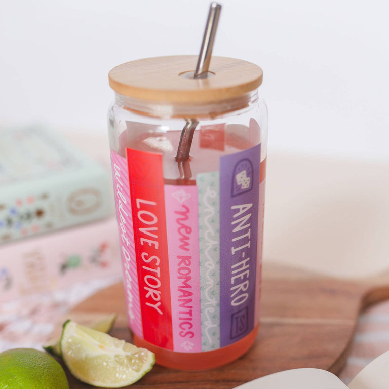 Accessories – Calgary Public Library Store